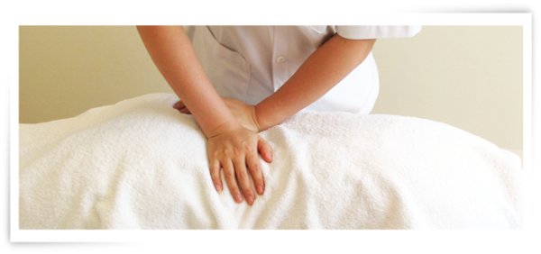 Tui Na Body Massage in Singapore | Ma Kuang TCM Singapore