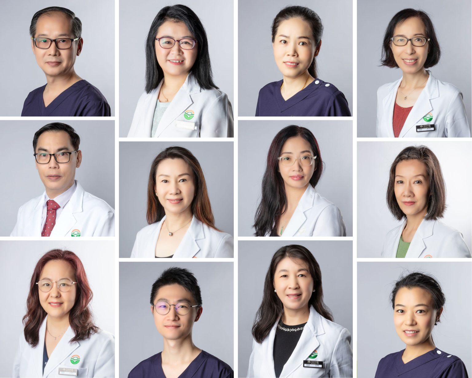About us - Ma Kuang TCM